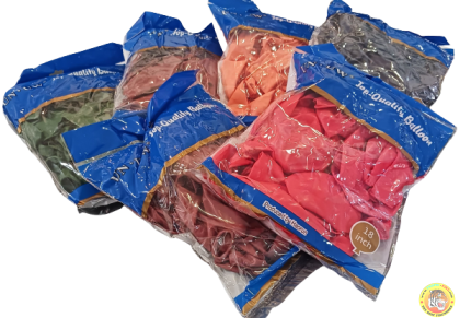 Tropic fire фойерверки, заря, балони, парти артикули